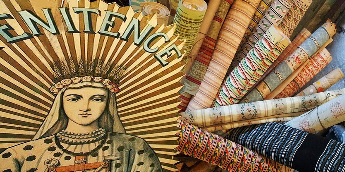 Accueil | L'Objet Qui Parle